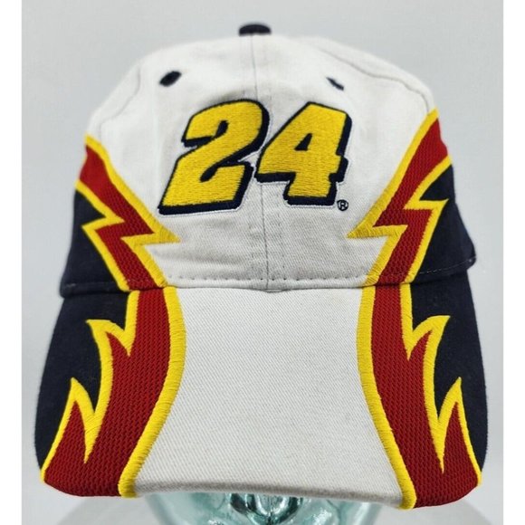 Chase Authentics | Accessories | New Hendrick Du Pont Motorsports 2 ...